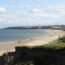 Whitley Bay Beach - Tyne & Wear